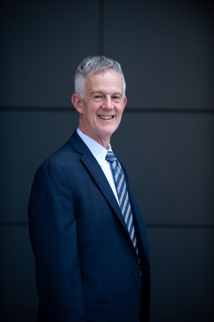 Bethesda Family Lawyers Attorney Brett E. Cohen | Maryland Family Lawyers